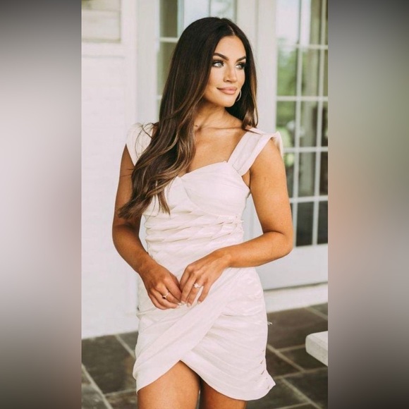 Dresses | Shop These Three Dress | Poshmark